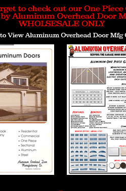 Apex Hardware Products